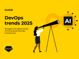 Devops Trends 2025 Eficode